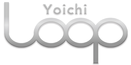 yoichi_dreams