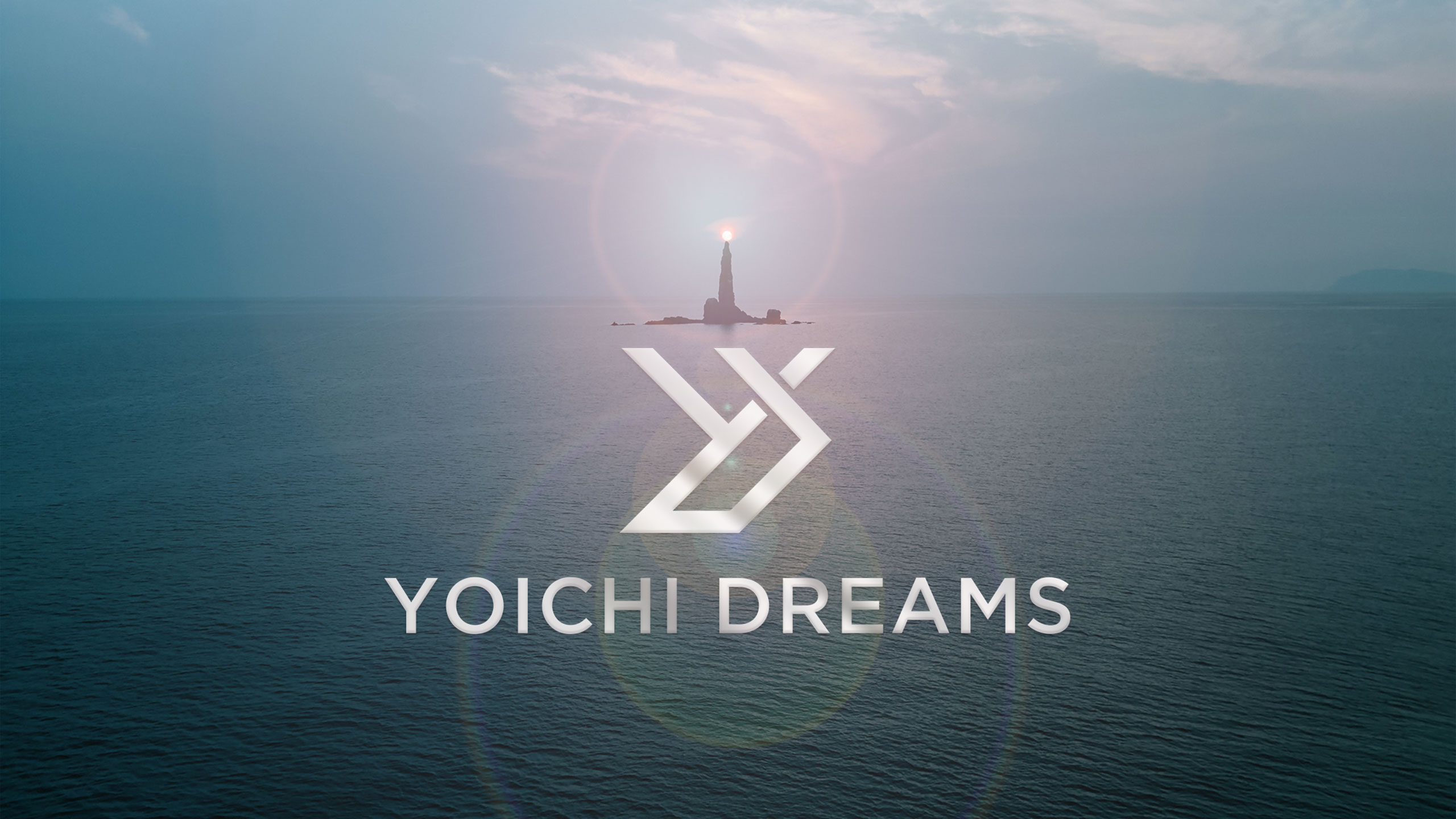 yoichi_dreams